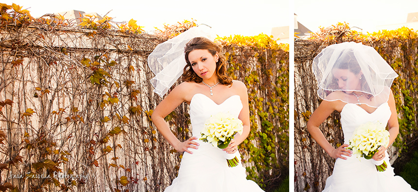 Sheryl & Greg Bell Mer - Sara Zarrella Photography