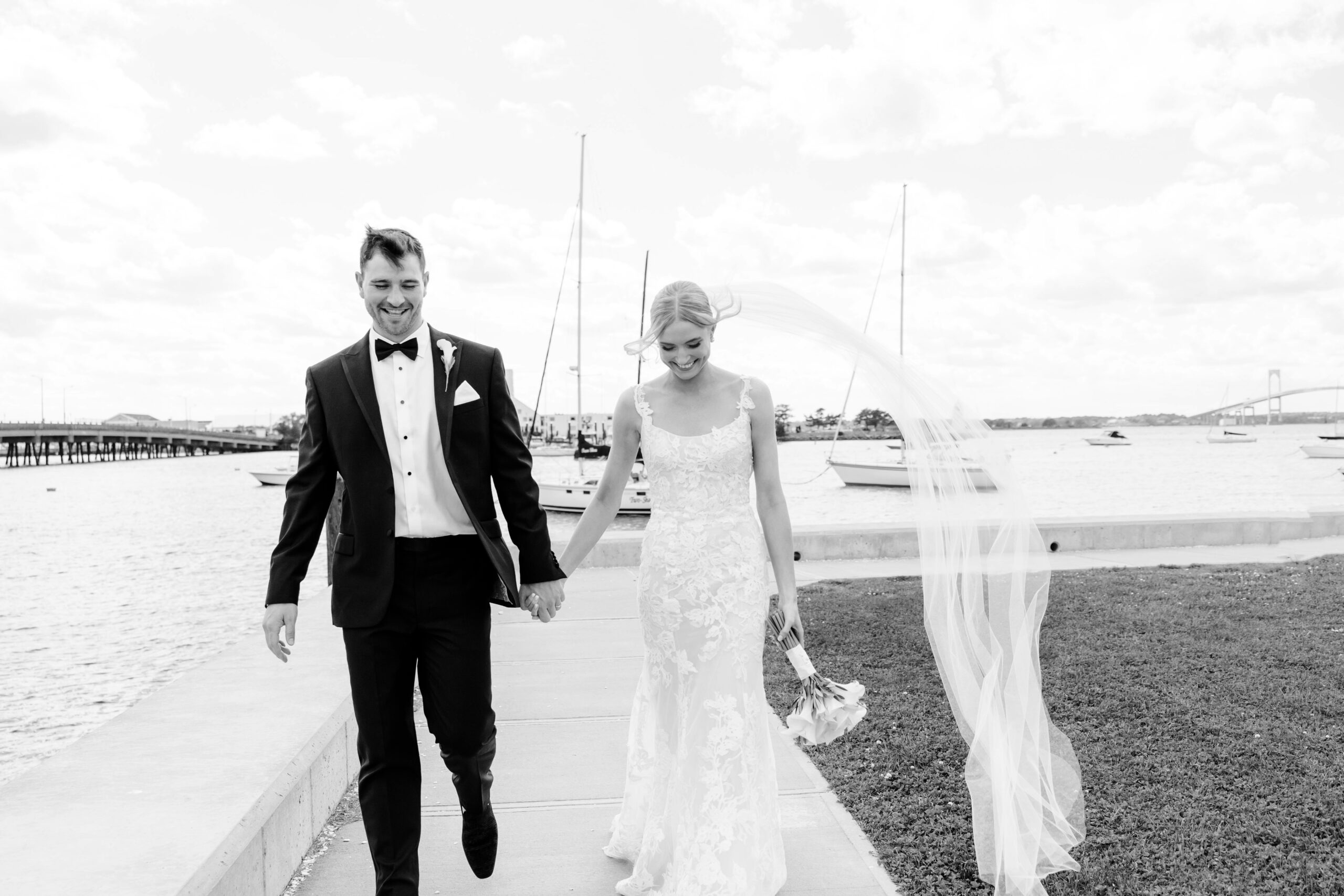 The Bohlin Newport RI [Venue Guide with Pricing]