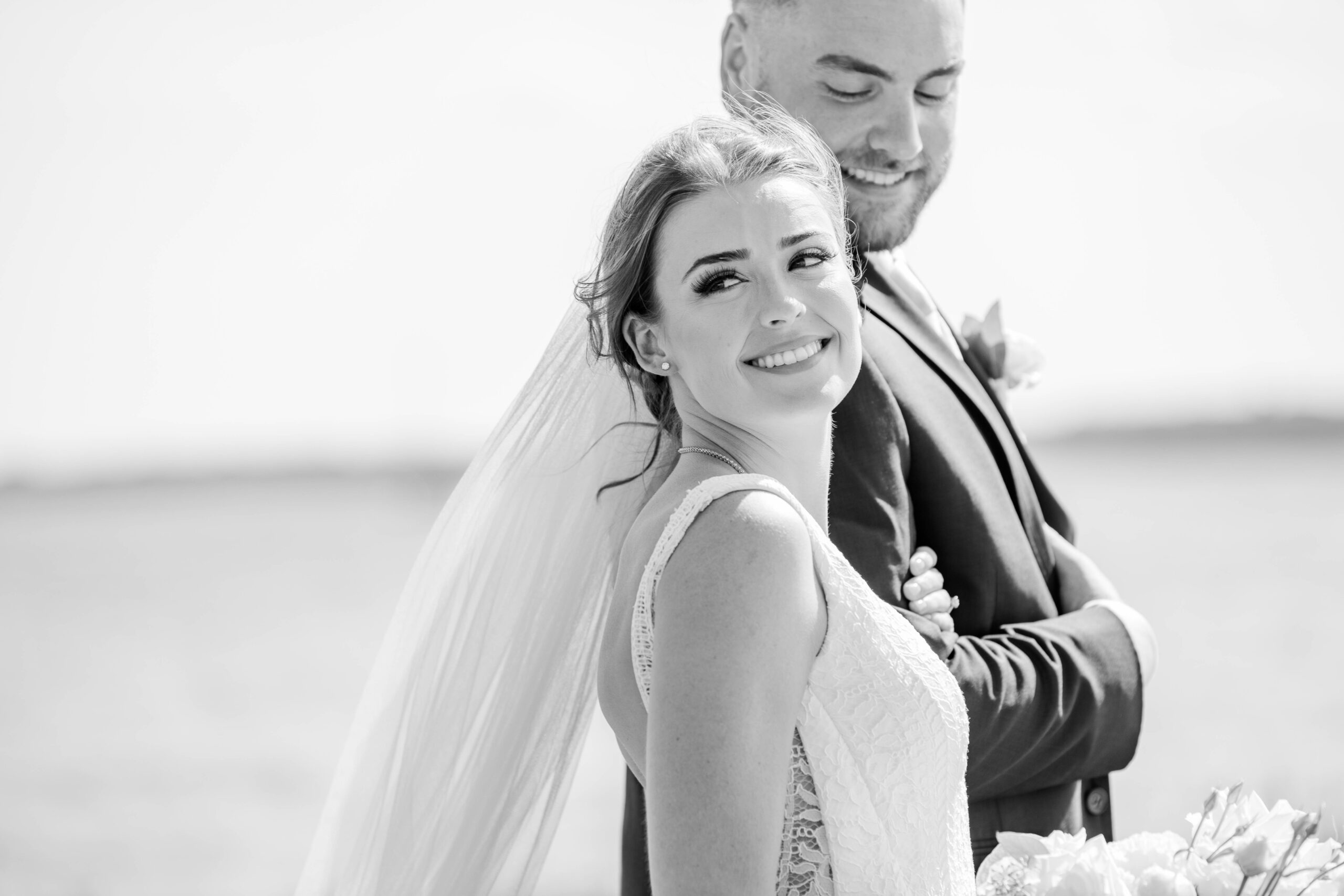 The Bohlin Newport RI [Venue Guide with Pricing]